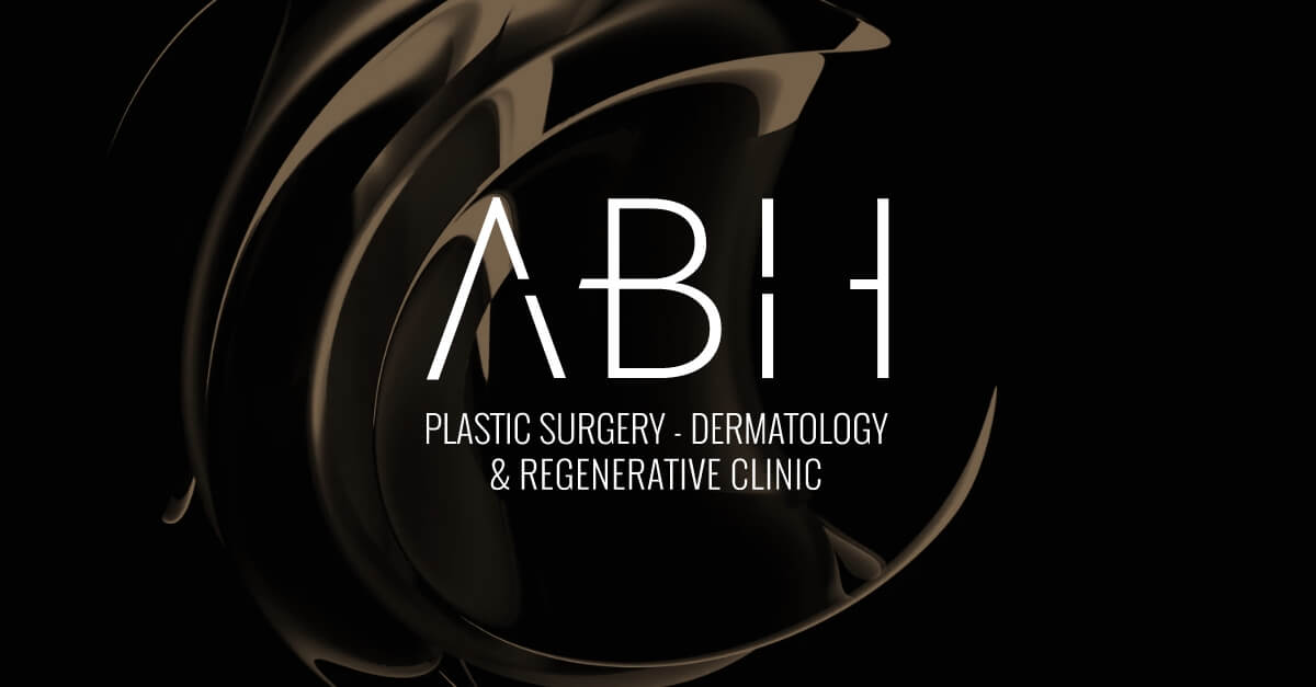 Karisma® Biostimulator Treatment - ABH Medical Group